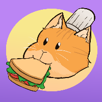 Jess Srinivas · GitLab