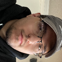 Andrew Rivero · GitLab